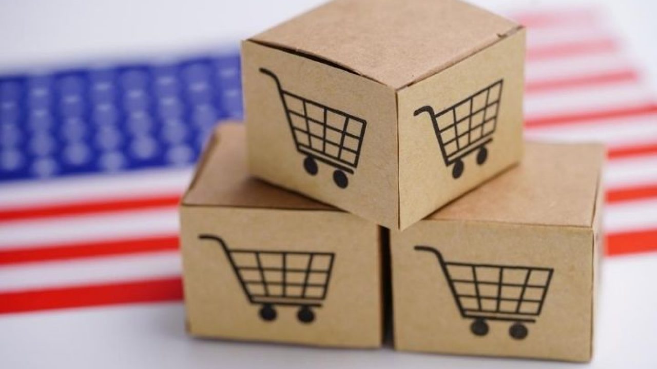 The Vital Role of E-commerce in the U.S. Economy – Blog | xCommerz