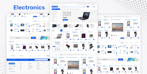 xCommerz | Intellects Transform
